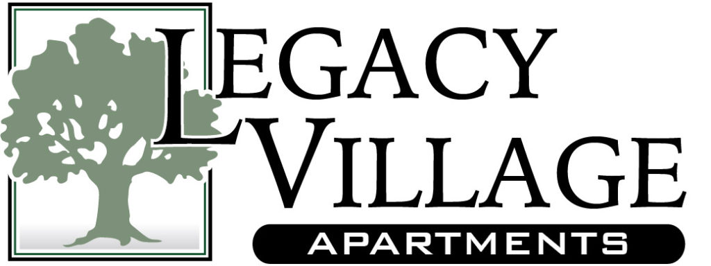 Legacy Village of Sioux Falls